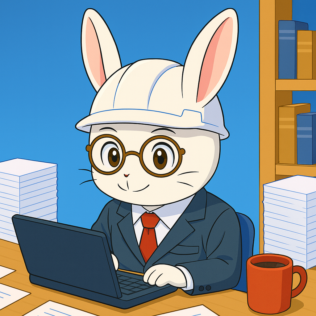 ビムシムとは？BIM/CIMの意味や違いを解説！国交省が義務化する背景とは? | ビルドブログ【buildblog】